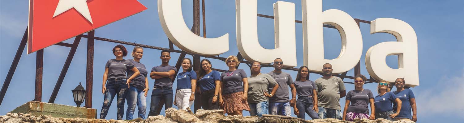 Noticias – Cubavisión Internacional