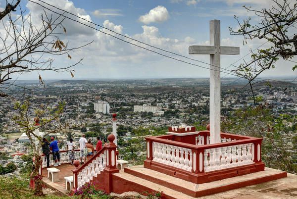 Cuba y sus 10 mejores paisajes para una fotografía espectacular (+Fotos ...