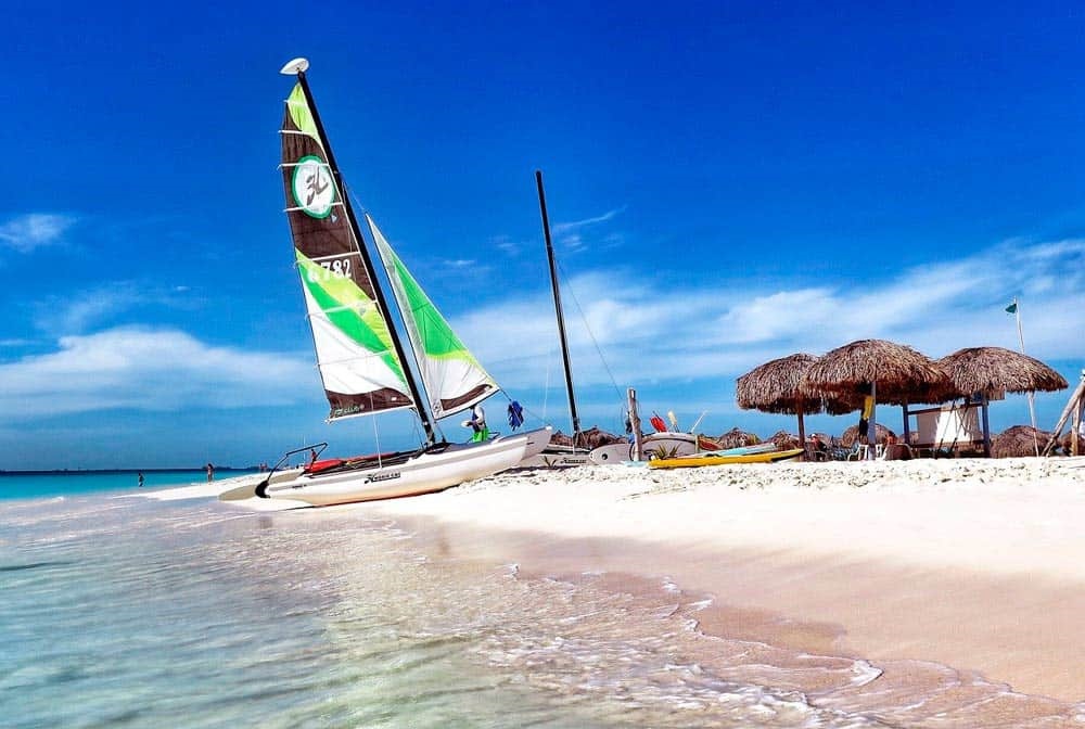 Cuba y sus 10 mejores paisajes para una fotografía espectacular (+Fotos ...