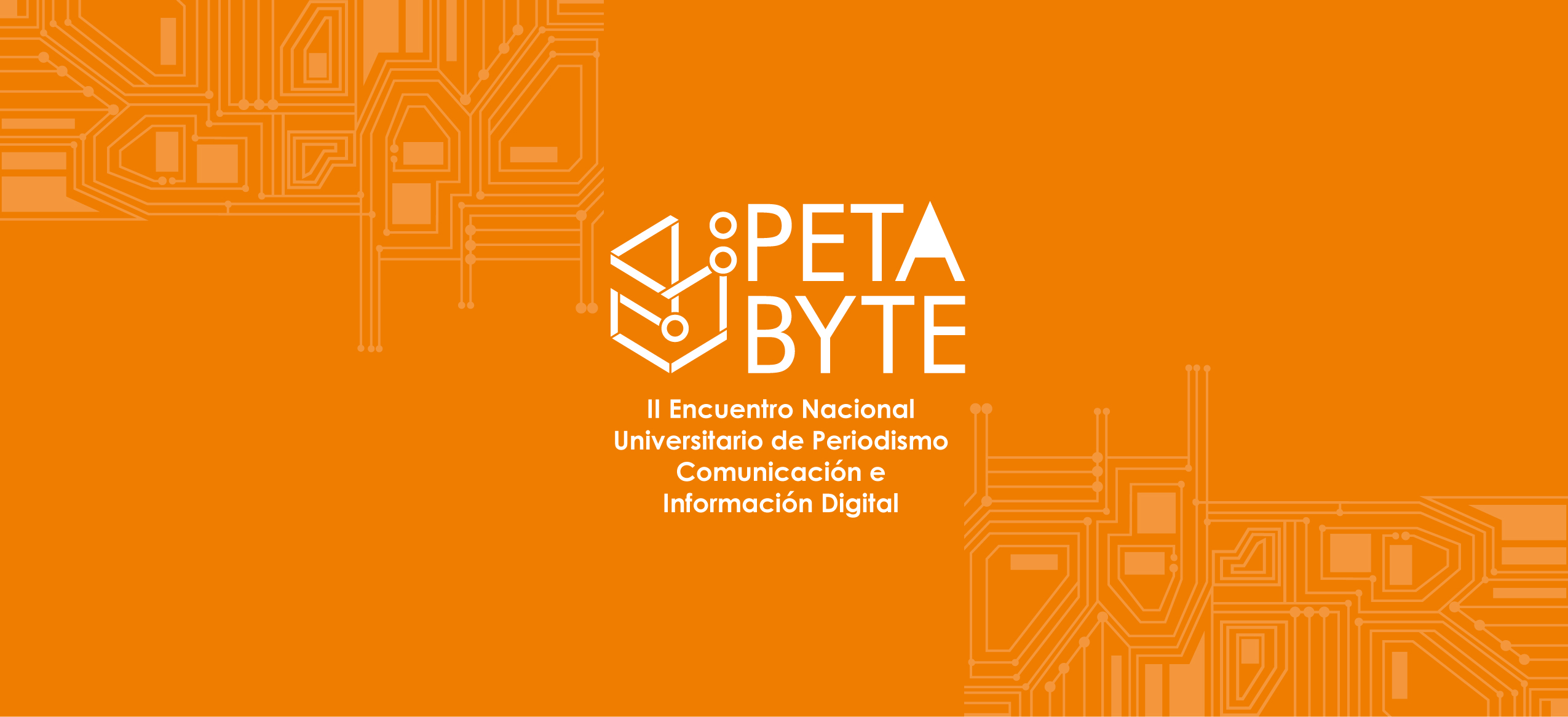 Regresa Petabyte 2022: Único evento de su tipo en Cuba que acerca la ...