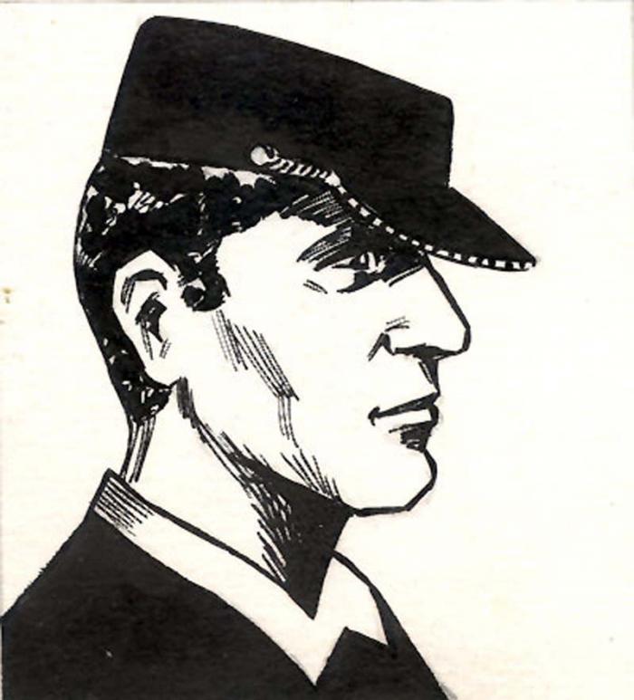 Cuba recuerda la caída en combate de Henry Reeve – Cubavisión Internacional