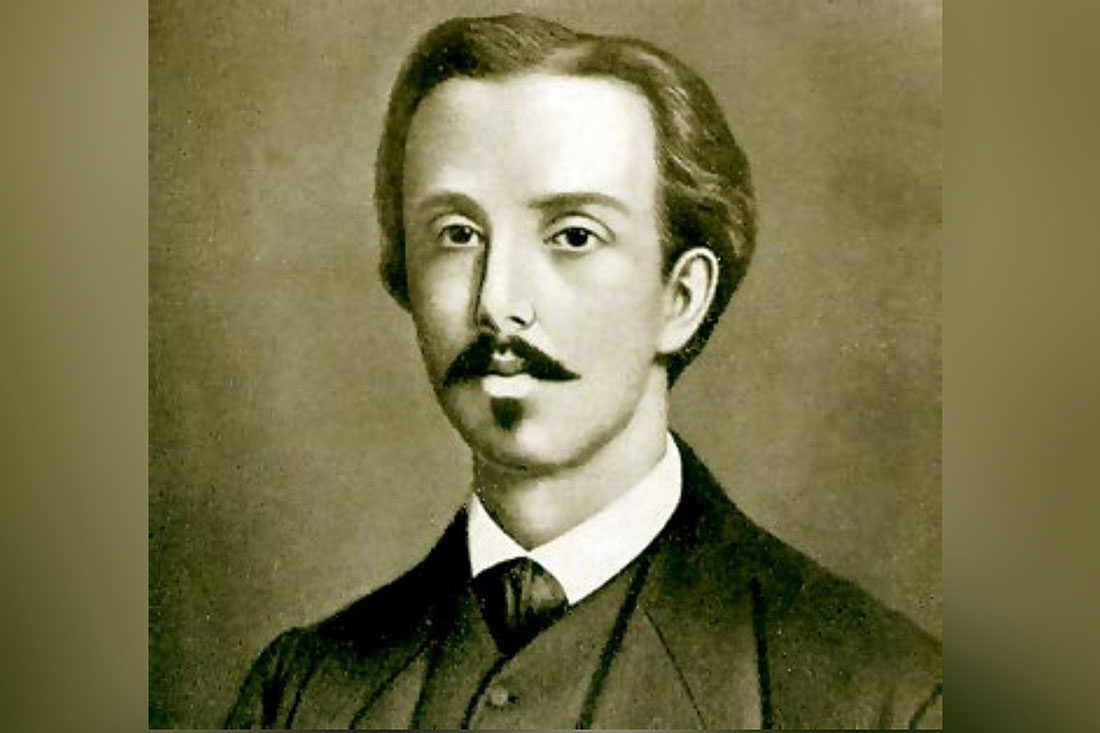 Ignacio Agramonte en la memoria de los cubanos a 150 años de su muerte ...