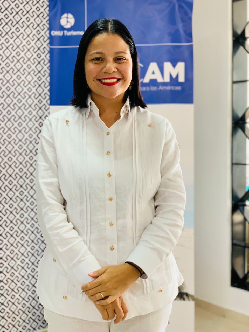 Turismo comunitario: sinónimo de desarrollo y cohesión social – Cubavisión Internacional