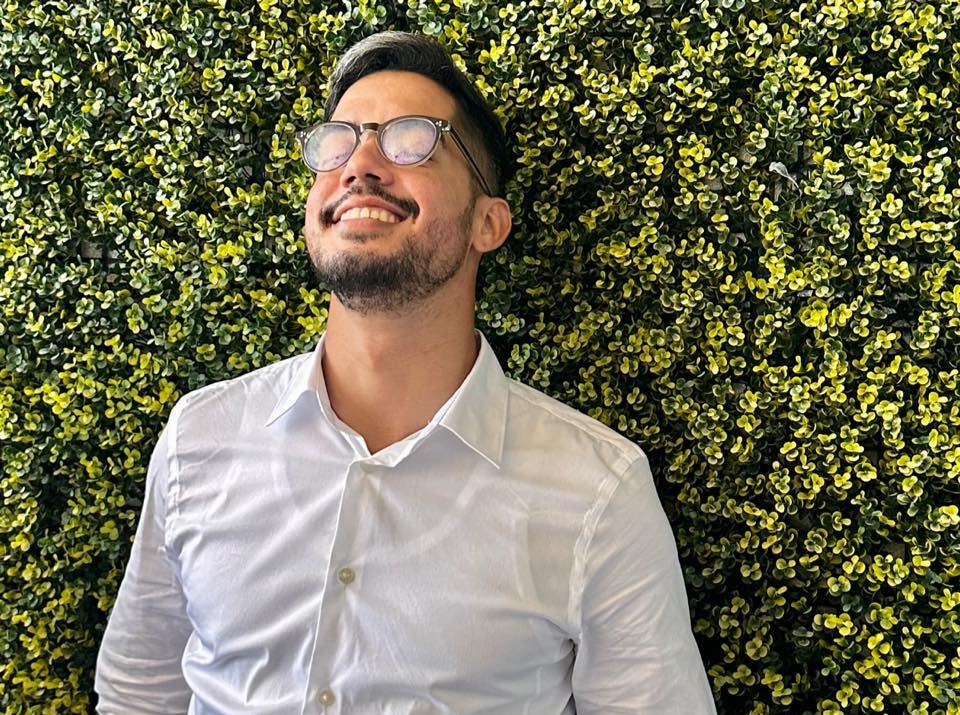 Sumar y amar – Cubavisión Internacional