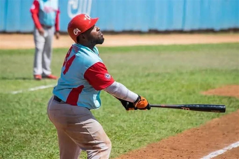 Resumen beisbolero de Élite: 7 de mayo del 2025 – Cubavisión Internacional