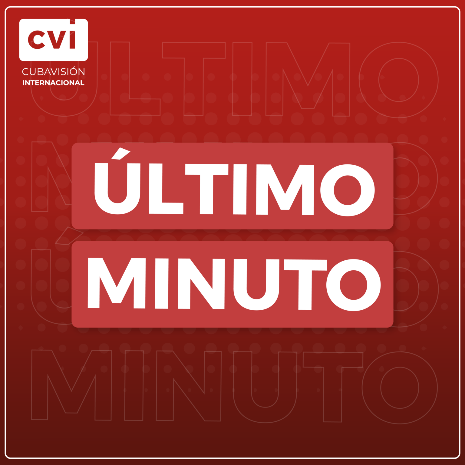 Ministra de Trabajo y Seguridad Social de Cuba presenta su renuncia ...