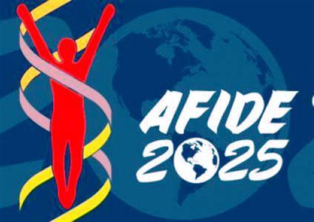 Ciencia para vencer: La Habana abre las puertas de Afide 2025 ...