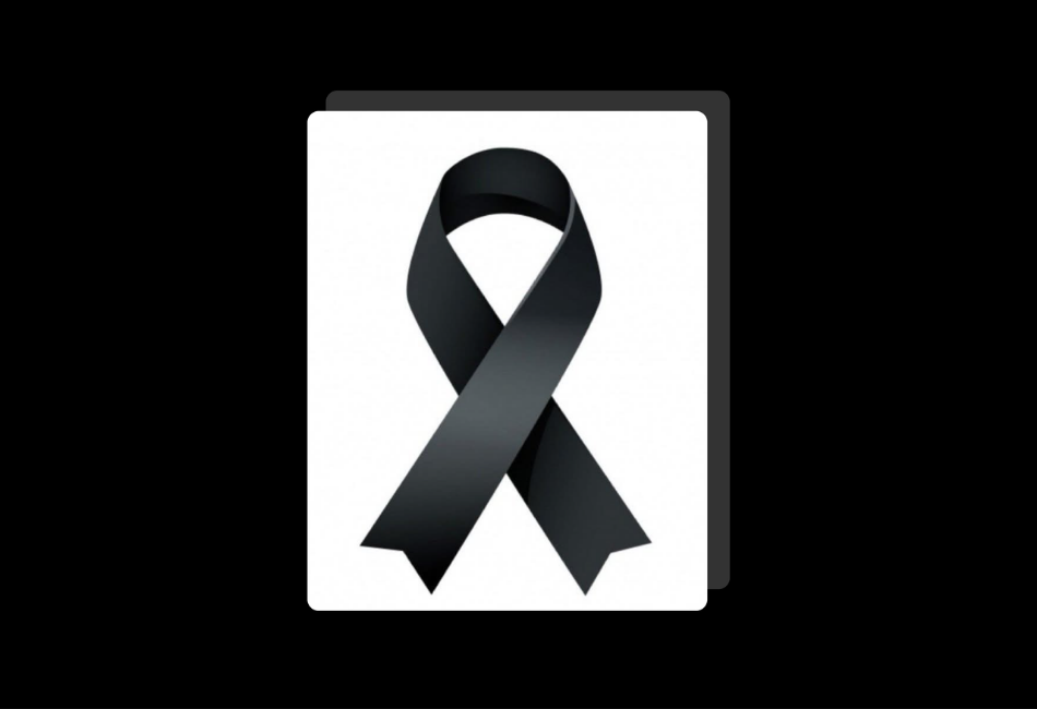 Honor y gloria: Cuba rinde homenaje a combatientes caídos en Venezuela ...